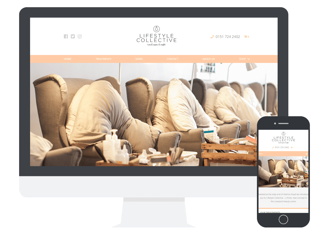 Freelance Designer Developer Lifestyle Collective Freelance Designer Developer Lifestyle Collective